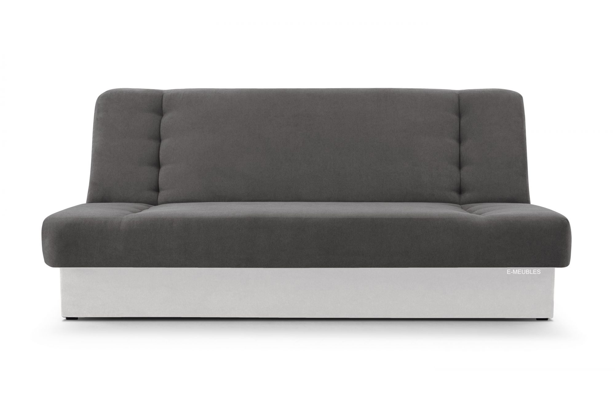 MÖBLO - Möbel Online-Shop - Möbel für jedes Zuhause|Sofa mit ...