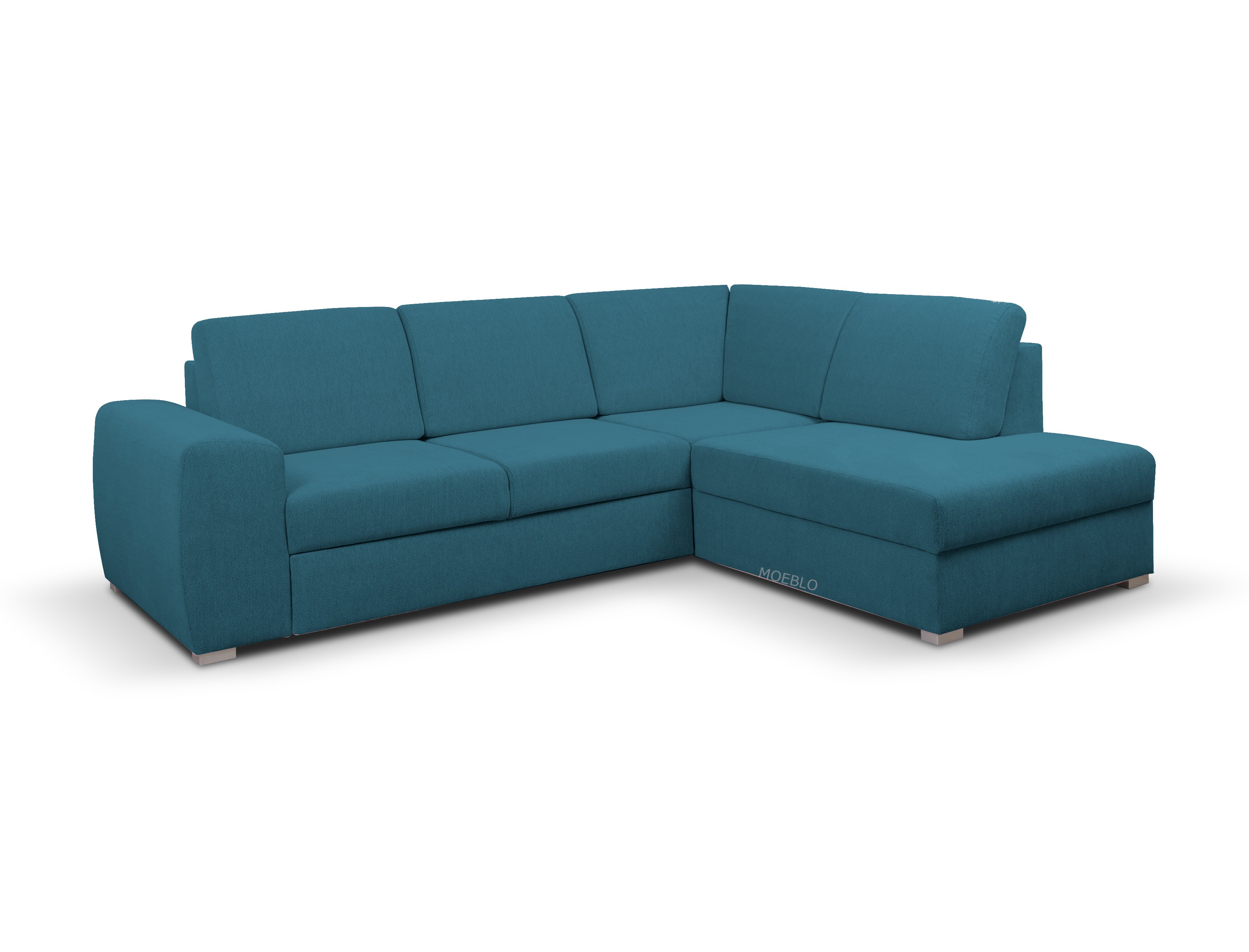 Möbel 24 - das Original | 3,5 Millionen Möbel vergleichen | bis -78% ...